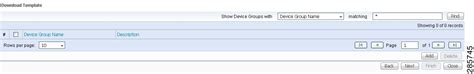 Cisco Prime Provisioning User Guide Using Inventory Manager Cisco Prime Provisioning