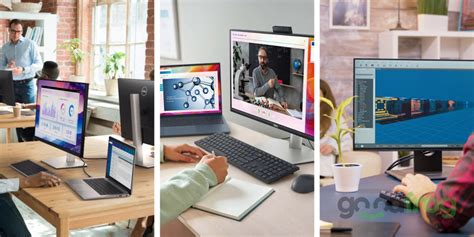 Goodfrog Pl Laptopy Notebooki Ultrabooki Monitor Dell E1715s 17 5 4 Hd 1280x1024