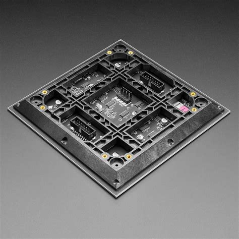Original Gravity Digital Capacitive Touch Sensor For Arduino