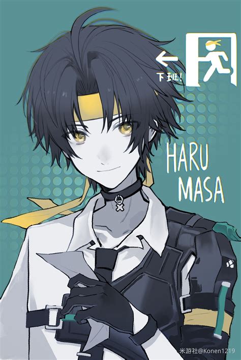 牢悠 绝区零社区 米游社