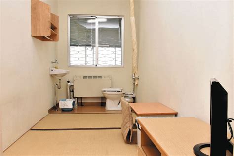 【解説】ニュースでよく聞く「少年鑑別所」ってどんなところ？ ：中日新聞web