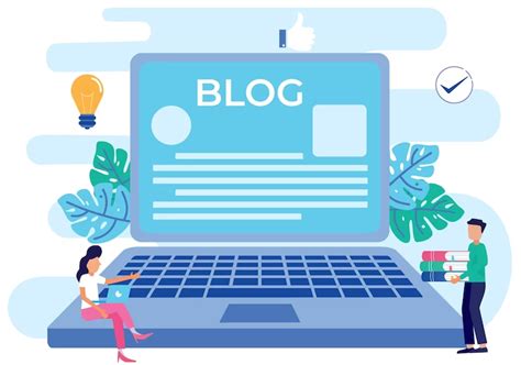 How To Create A Post For Your Wordpress Hostycare Web Hosting Wordpress Hosting Server