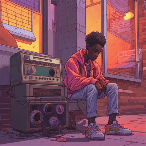 Chill Lofi Music Mix Youtube Music