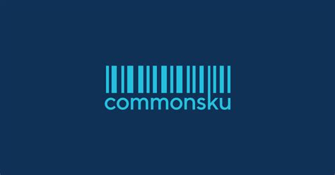 Commonsku Blog Resources For The Promotional Products Industry
