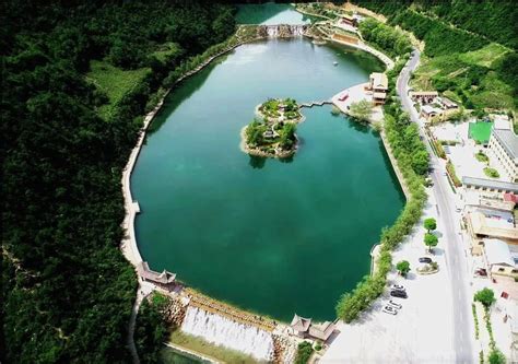 好消息！甘肃这两个5a级景区恢复开放！澎湃号·政务澎湃新闻 The Paper