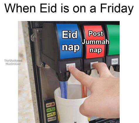 Eid Mubarak Everyone Rizlam