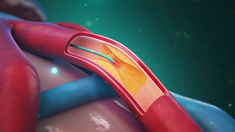 Corindus Corpath Grx Für Vaskuläre Interventionen Siemens