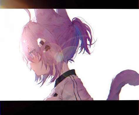 フライ・ド・ポテト（だい）🔱☄️🎲expo2日目のみ参戦 On Twitter Rt Nekomataokayu もう少し練習し