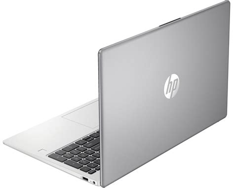 HP 250 G10 1355U Xe Graphics G7 15 6 Full HD 1920 X 1080 IPS 1TB SSD 64GB DDR4