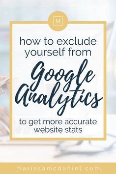 35 Google Analytics Ideas Google Analytics Analytics Blog Traffic