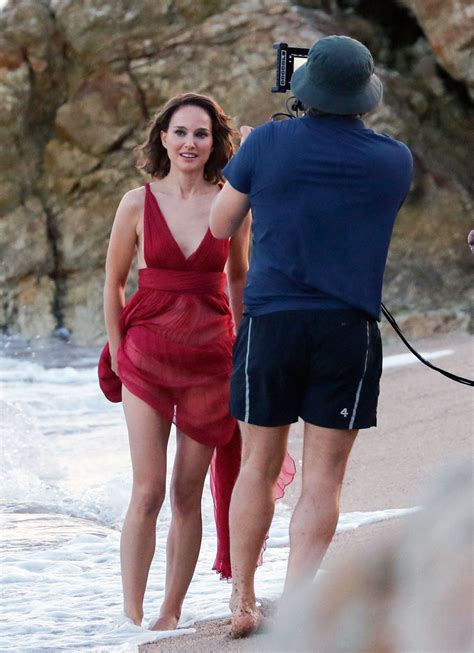 Natalie Portman Nude LEAKED Photos And Porn PeriTeen