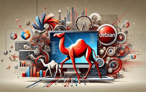 How To Install Perl Programming Language On Debian Or Linuxcapable