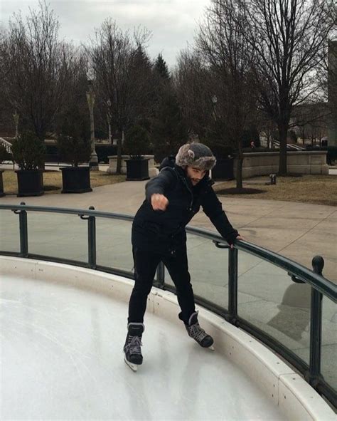 Instagram Video By Ignazioboschetto Il Volo • Feb 25 2016 At 1156pm Utc