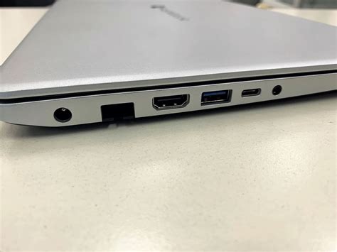 Dynabook Page Hardwarezone Forums