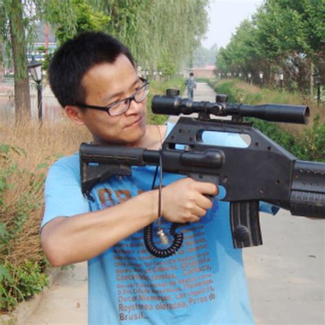 Yong Luo Professor Associate Phd Beijing University Of Chemical