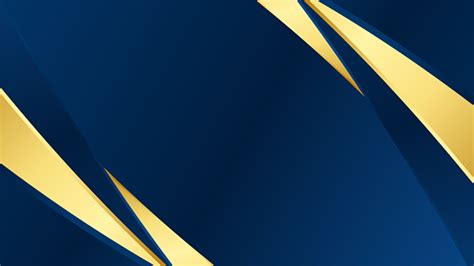 오버랩 레이어가 있는 우아한 네이비 블루 골드 배경 비즈니스 기업 기관 파티 축제 세미나 및 강연을 위한 소송 0명에 대한 스톡 벡터 아트 및 기타 이미지 Istock