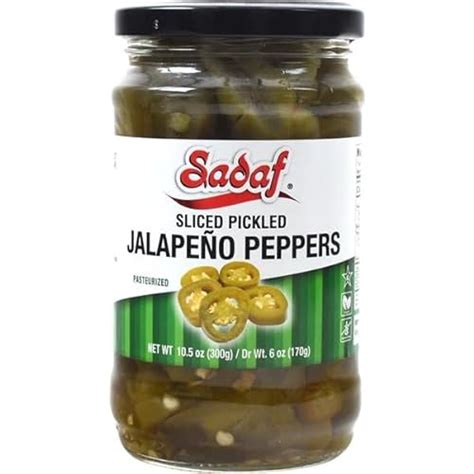 Pickled Jalapeno Brine The Secret Ingredient For Flavourful Delights Pickle Anything