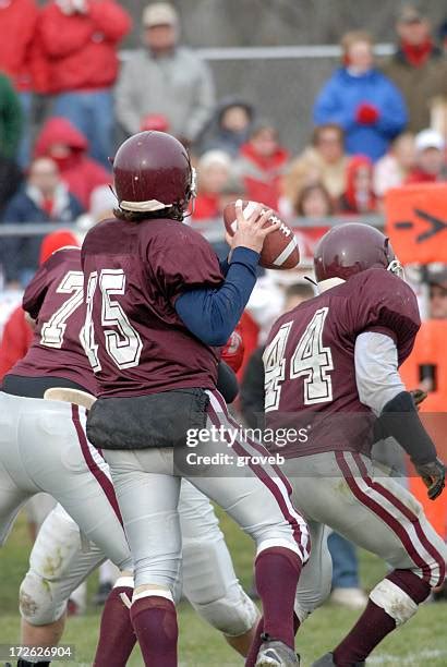 Touchdown Passes Photos And Premium High Res Pictures Getty Images