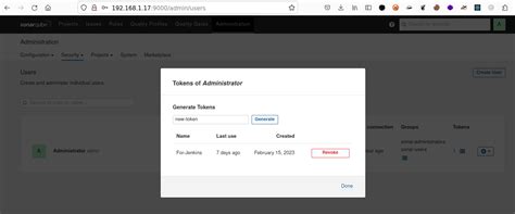 Github Tcartersintegratespringappjenkinssonarqubenexusdocker