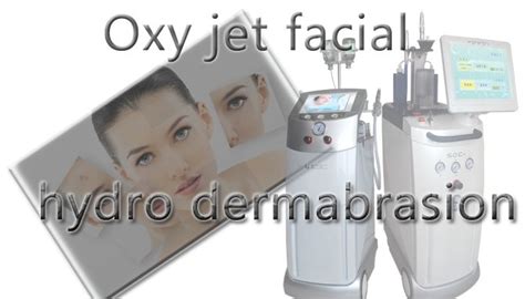 How To Wash Your Face How To Keep Your Face Clean Do You Know