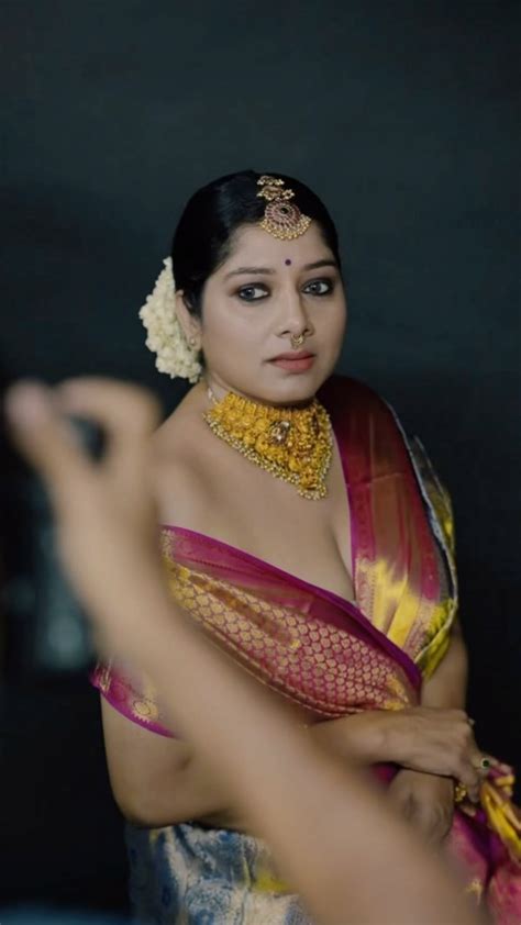 Anumol R Malluhorny