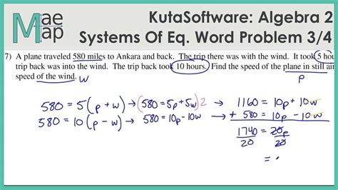 Mastering Algebra 2 Chapter 2 Test Unlocking The Answers Secrets