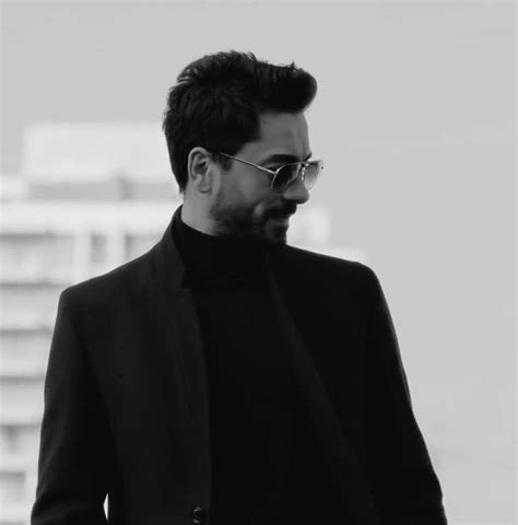 Pin on Gökhan Alkan