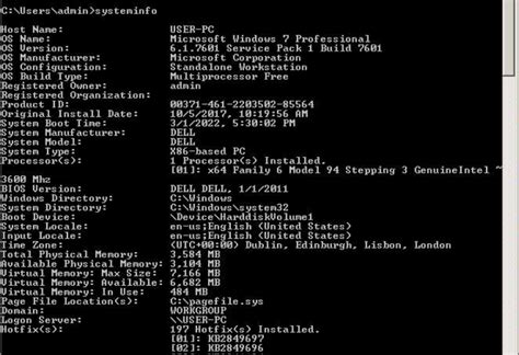 Tryhackmeandhacktheboxsandbox Evasionmd At Master · Jesusgavancho
