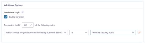 This Months Featured Add On Hubspot Gravity Forms