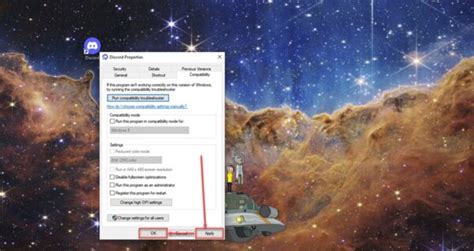 What To Do If Discord Keeps Crashing On Windows