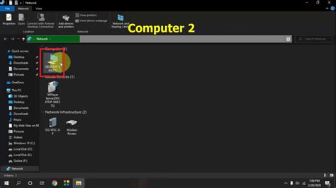 Cara Sharing Printer Windows 10 Pakai WiFi Dengan 3 Langkah Mudah PintarTekno