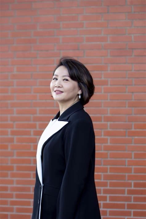 Wang Chuan