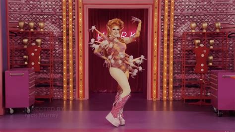 Rupauls Drag Race Season 15 Episodes 1 And 2 Recap One Night Only