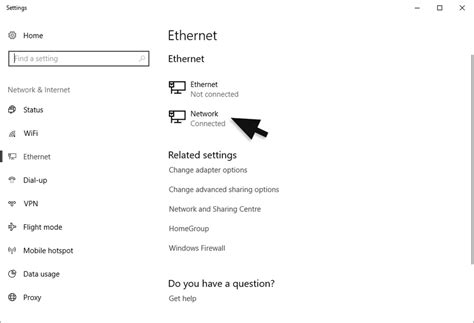 3 Cara Menjadikan HP Xiaomi Sebagai Modem WiFi Laptop Dianisa Com