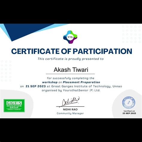 Akash Tiwari On Linkedin Thatsyoursenior