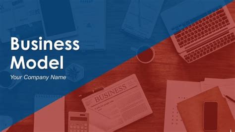 tokenization model powerpoint presentation and slides slideteam