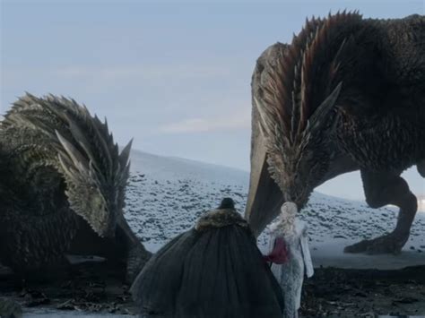 Todo Lo Que Debes Saber Antes Del Estreno De La última Temporada De