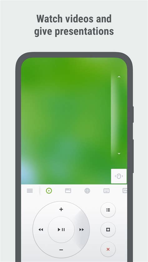 remote mouse apk download for android latest version