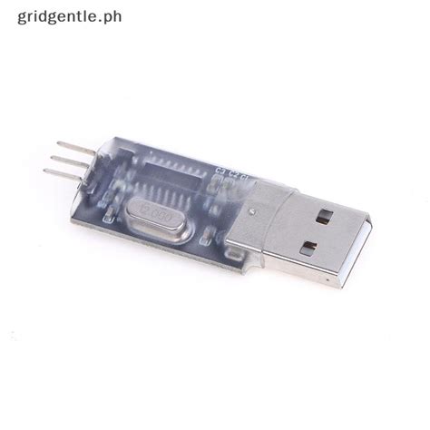 Gridgentle Usb Linker Programmer Brushless Esc Blheli Bl32 Bls