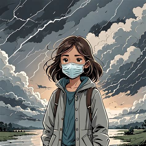 The Healing Earth