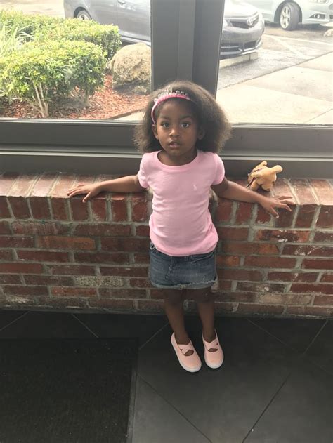 Pin On Daughter Goals ️