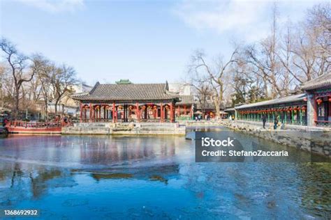 공자 사원 베이징 중국 베이징에 대한 스톡 사진 및 기타 이미지 베이징 Empire 거리 Istock