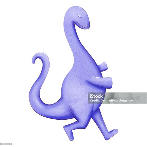 공룡 아기 소년 귀여운 인쇄 달콤한 디노 보육 티셔츠 키즈 의류 초대장 심플한 스칸디나비아 어린이 디자인에 대한 디노 일러스트레이션 0명에 대한 스톡 벡터 아트 및 기타