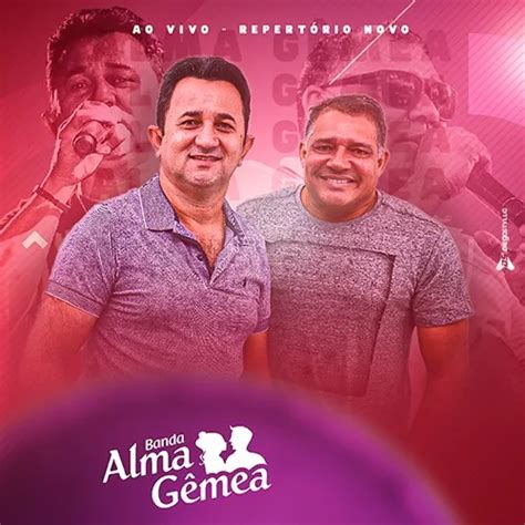 BANDA ALMA GÊMEA AO VIVO NO FEST CAR Arrocha Sua Música