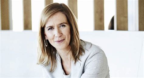 Marieta Jiménez Merck Luchar Por La Igualdad De Género Y La
