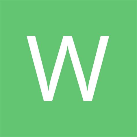 Problem With Typedef Redefinition General Help Delphi PRAXiS En