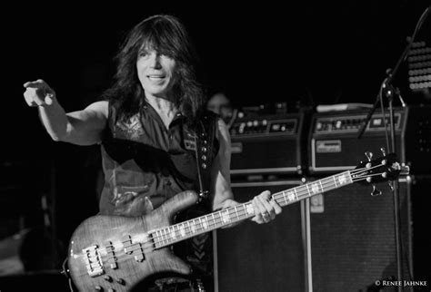 Rock N Roll Fantasy Camp Announces Rudy Sarzo Online Master Class No Rock N Roll Fantasy Camp Announces Rudy Sarzo Online Master Class No