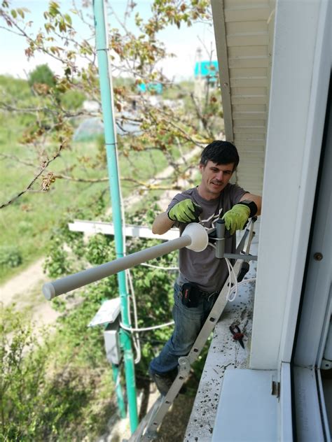 На работе Пикабу