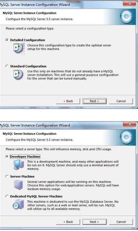 Mysql安装失败最后一步卡死mysql 安装 卡在50 Upgrading Csdn博客