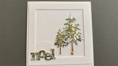 Gilding Flakes And More Youtube